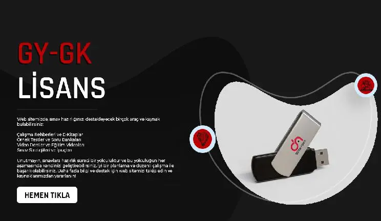 Dijital Hoca - Türkiye'nin MEB Onaylı Online Eğitim Platformu